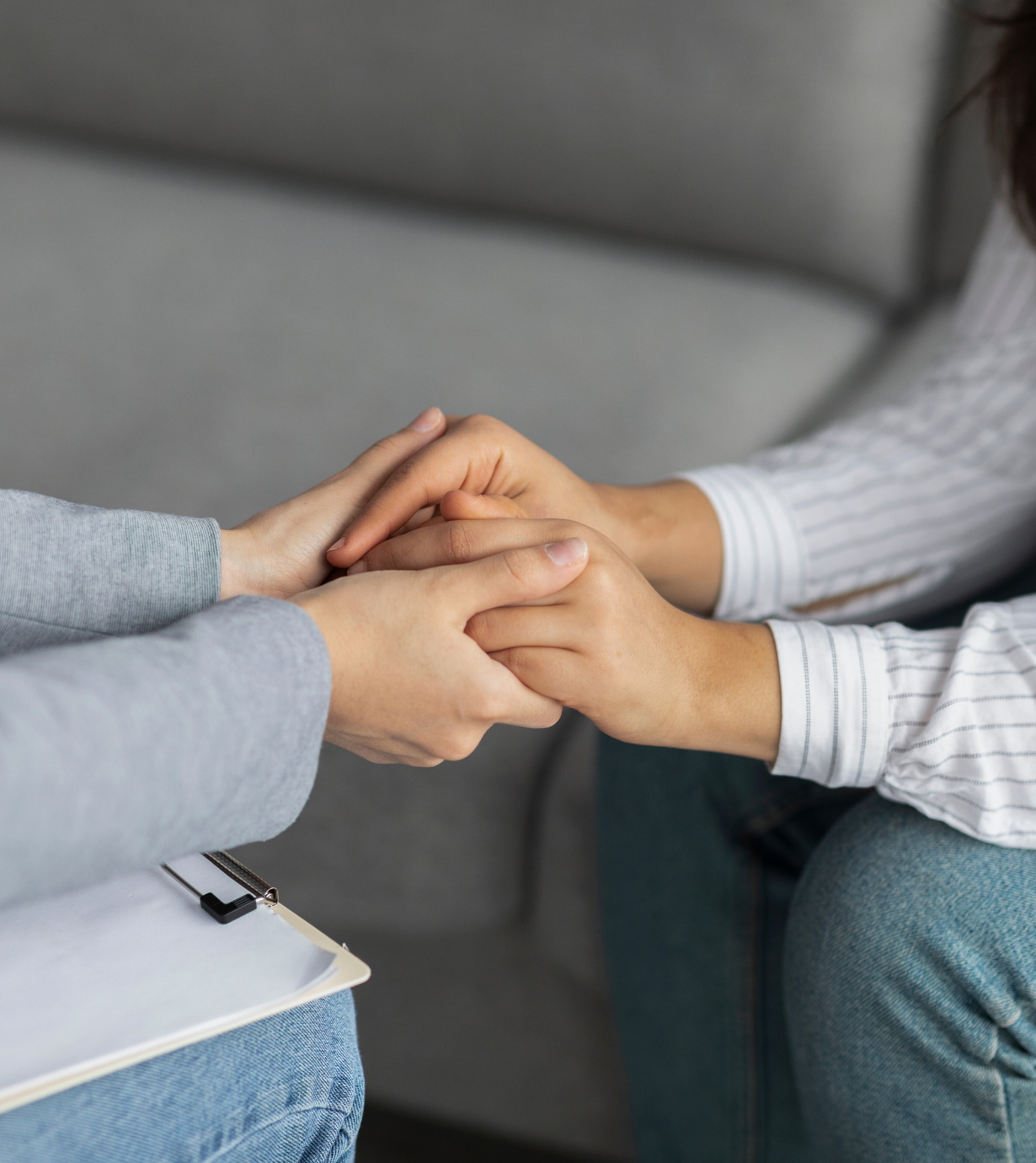 Compassion-Focused & Mindfulness-Based Interventions – Dr. NZ Psychology